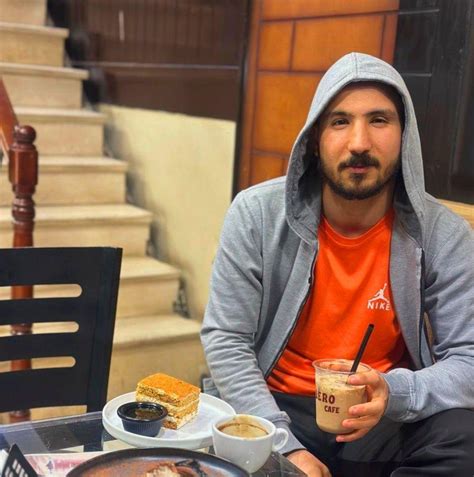 Ayman Elmegidy Ayman Elmegidy Added A New Photo