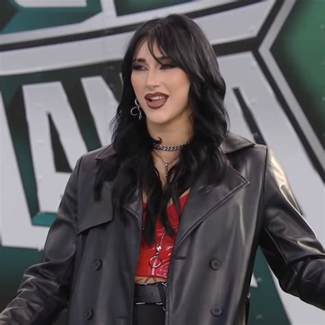 Thots And Thoughts1031 On Tumblr