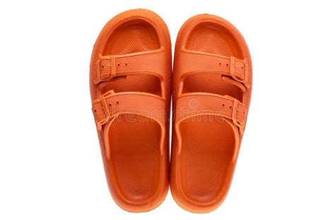 Roscas Aisladas Imagen De Archivo Imagen De Manera 317156567