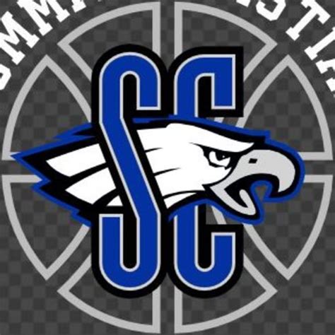 Sca Boys Varsity Basketball High School Sports Home Hudl