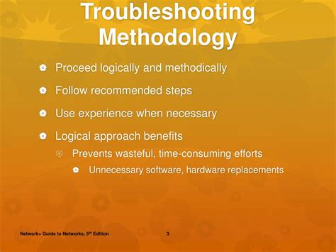 Ppt Network Guide To Networks 5 Th Edition Powerpoint Presentation Free Download Id5382282