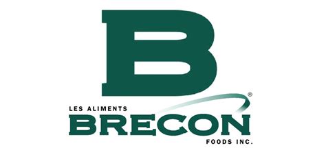 Brecon Foods Inc Potatopro