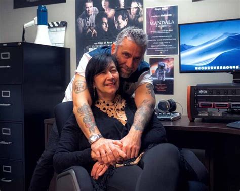 Max Leonida Un Regista Italiano In America 24 Ore News