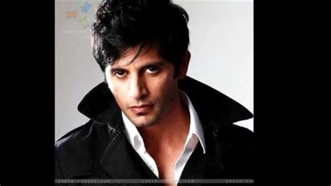 عکس هایی از اهیل بااهنگ مخصوص خودش خخخ نماشا