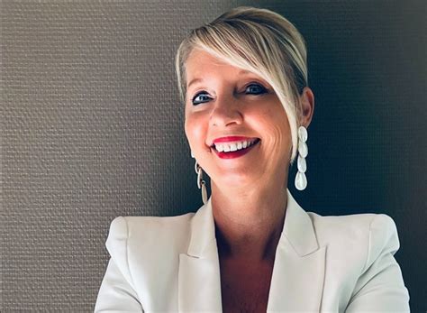 Bie Buelens Quitte Retaildetail Retaildetail Be