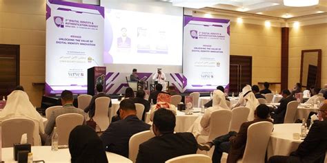 Digital Identity And Authentication Transforming The Face Of Security And Protection Newsaffinity