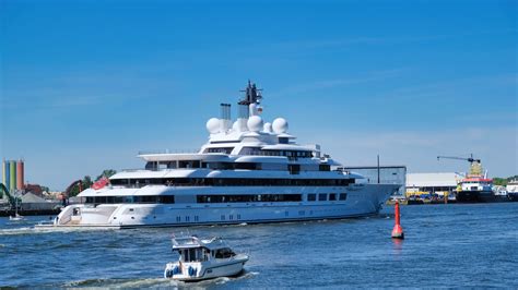 Yacht Scheherazade Lurssen Charterworld Luxury Superyacht Charters