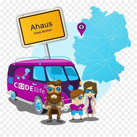 Code Your Life Clipart 2716963 Pinclipart