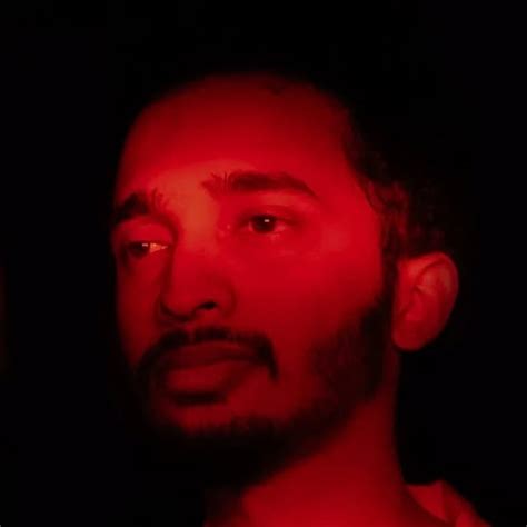 Akarsh Shettys Instagram Twitter And Facebook On Idcrawl