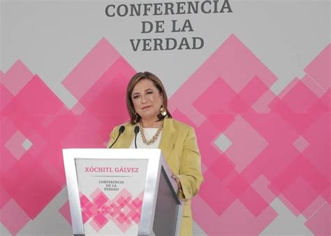 Mentira Cruel La Promesa De Tener Un Sistema De Salud Como Dinamarca