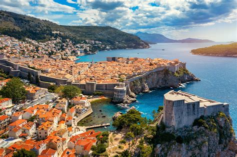18 Things You Need To Know Before Traveling To Montenegro Lonely Planet