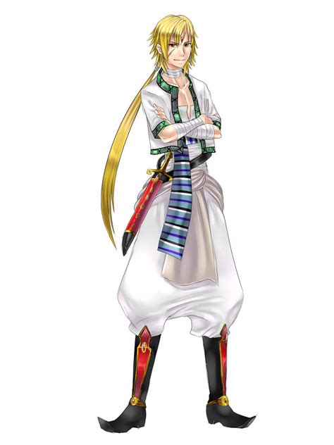 Someguy By Inupii On Deviantart