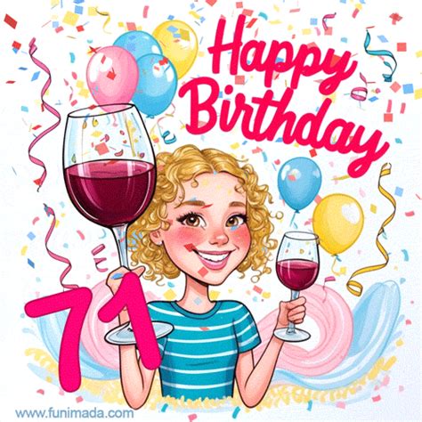 Cheers To 71 Years Download On Cheers To 71 Years Download On