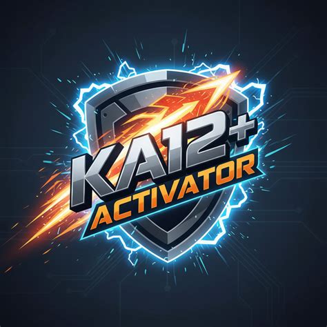 Ka12 Activator Icloud Bypass Tool
