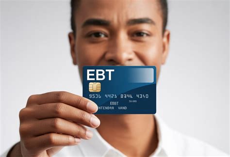 Does Costco Accept Ebt Food Stamps