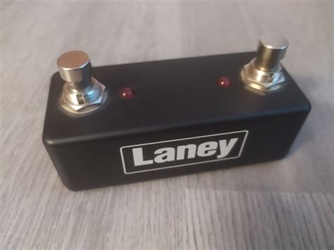 Laney Fs2 Mini