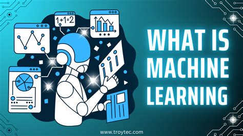 Mastering The Aws Certified Machine Learning Specialty Mls C01 Exam