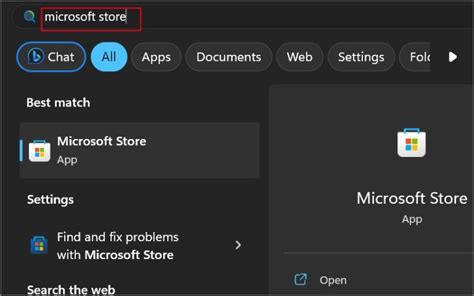 11 Fixes For Notepad Keeps Closing Automatically On Windows 11 Techwiser