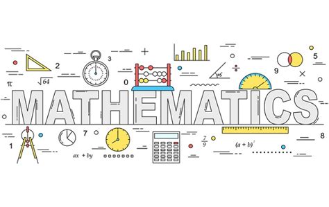 Algebra For Jee Advanced Preparation Check Important Tips To Prepare