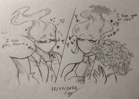 Fnf Amora Explore Tumblr Posts And Blogs Tumgik