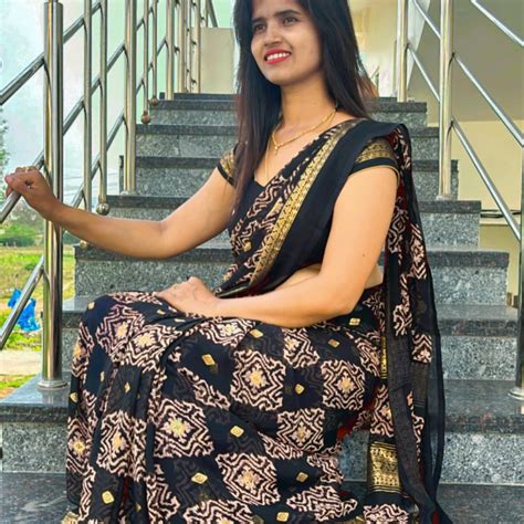 Reels Instadaily Instagood Reels Trending India Trendingreels Instalike Reelsinstagram