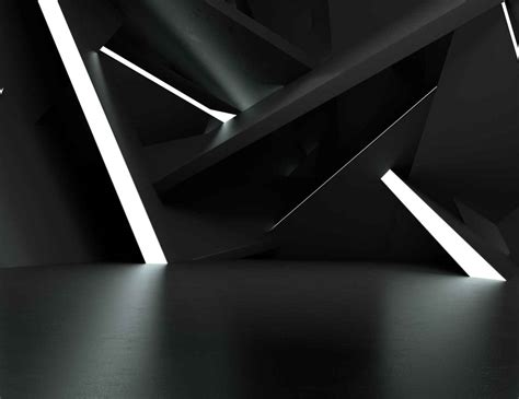 Interior Design Architectural Lighting