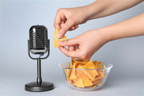 What Is Asmr And Why Is It So Popular