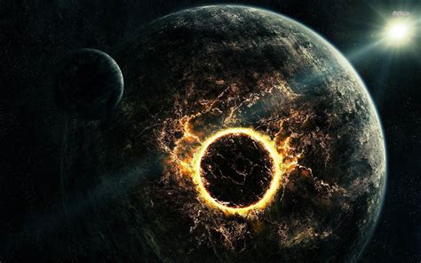 🔥 [66 ] Explosion Wallpapers Wallpapersafari