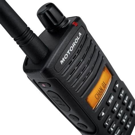 Рация Motorola XT665D dPMR купить в Киеве, цена в Украине, продажа ...