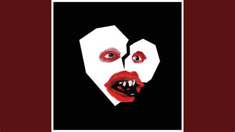 Gruesome Sex Cliff Hanger Youtube