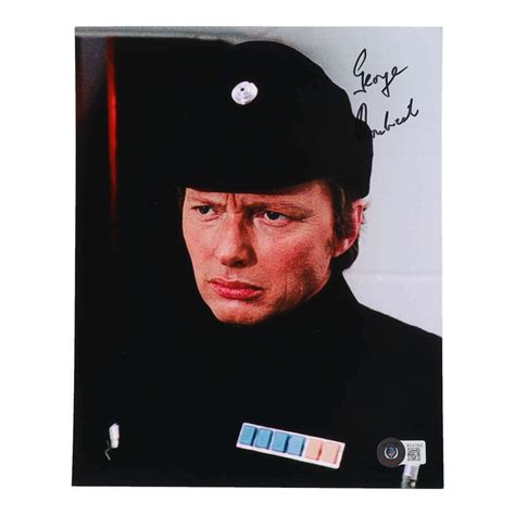 Commander Praji Posters And Prints Hobbydb