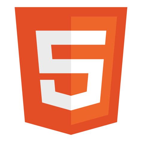 Sagnik Sagnik Roy GitHub