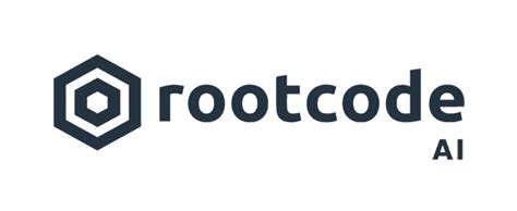Rootcode We Build Great Tech