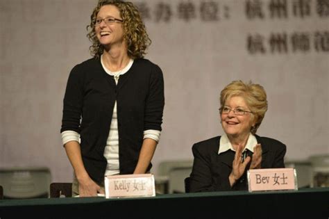 Walnut Elementary Teachers Visit China Diamond Bar Ca Patch