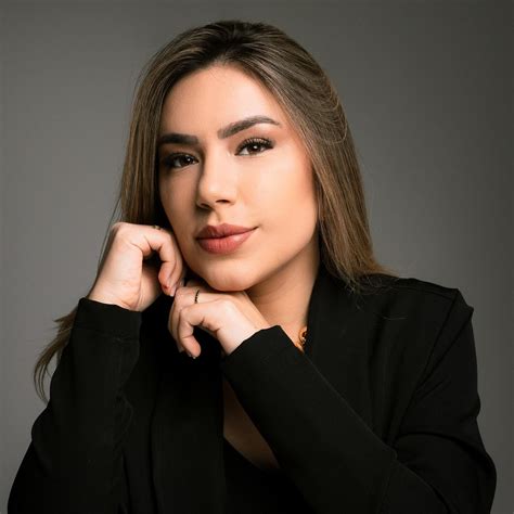 Dra Carolina Cobra Added A New Photo Dra Carolina Cobra