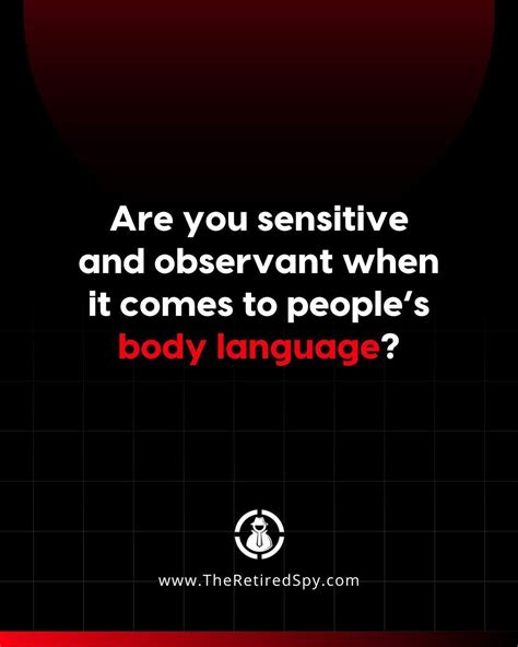 How To Deal With Disc How To Be Sensitive And Observant Jj Brun