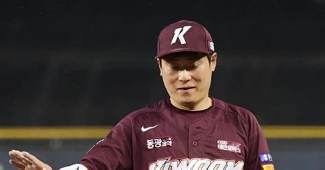 포토 이원석 내 실수야