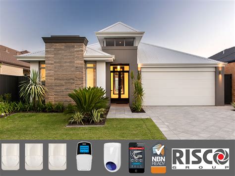 Security System Installations Perth Security Alarm Upgrades Perth