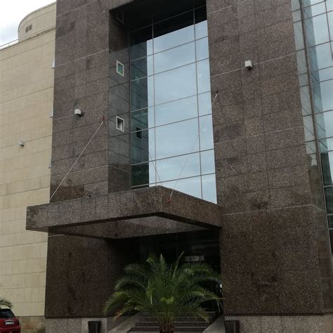 Jeravi Beach Alexandria Club Hotel 2026 Fotos Reviews En