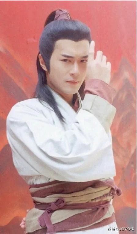 古天樂傳奇的一生：從叛逆少年蛻變成「慈善超人」 每日頭條