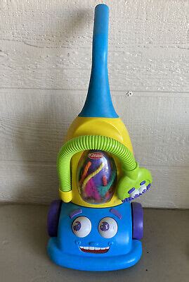 Best Hasbro Vacuum Deals Dealsan