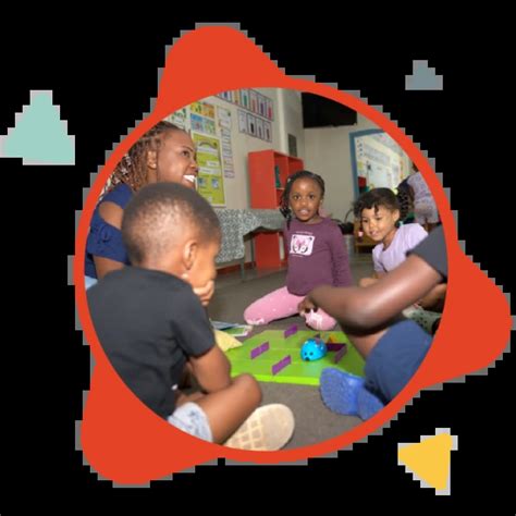 Grade R A Compulsory Necessity Arrow Academy