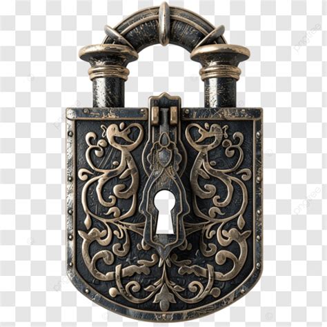 Cracking The Code Mastering Your Lock Combination Lock Combination