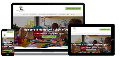 wordpress web design and development digital design canvas
