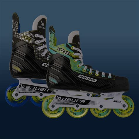 Official Rules Bauer Mystery Minis® 2025 Collection Prize Promotion