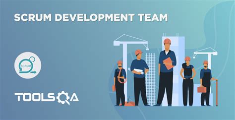 Daily Scrum Meeting A Key Scrum Event Toolsqa