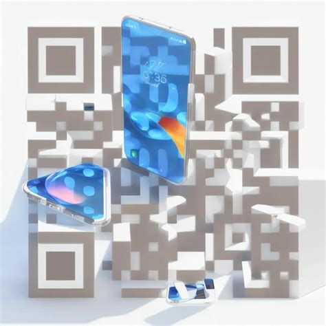 Free Funny Qr Code Generator Online