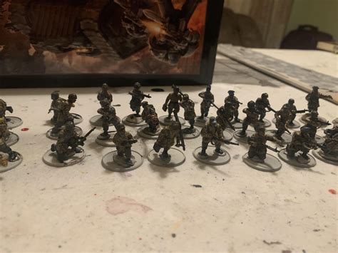 Progress Sharing Rboltaction