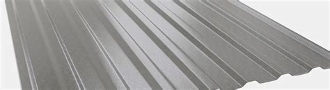 Sheet Metal T 18 Edmonton Clm Steel Roofing Edmonton