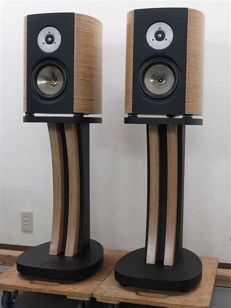 Magico Mini With Stand Deal Home Audio